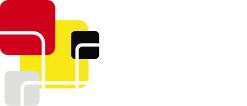 ALT Telecom